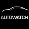 Autowatch Car Alarms | Motorguard