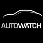 Autowatch Car Alarms | Motorguard