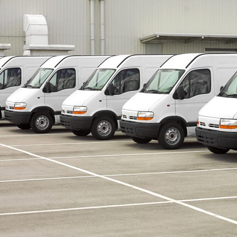 MotorGuard | UK's Leading Vehicle Security Specialist